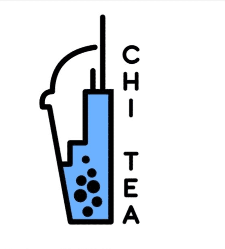 Chi Tea - Frisco Village